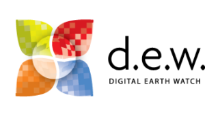 DEW Future – Global Systems Science